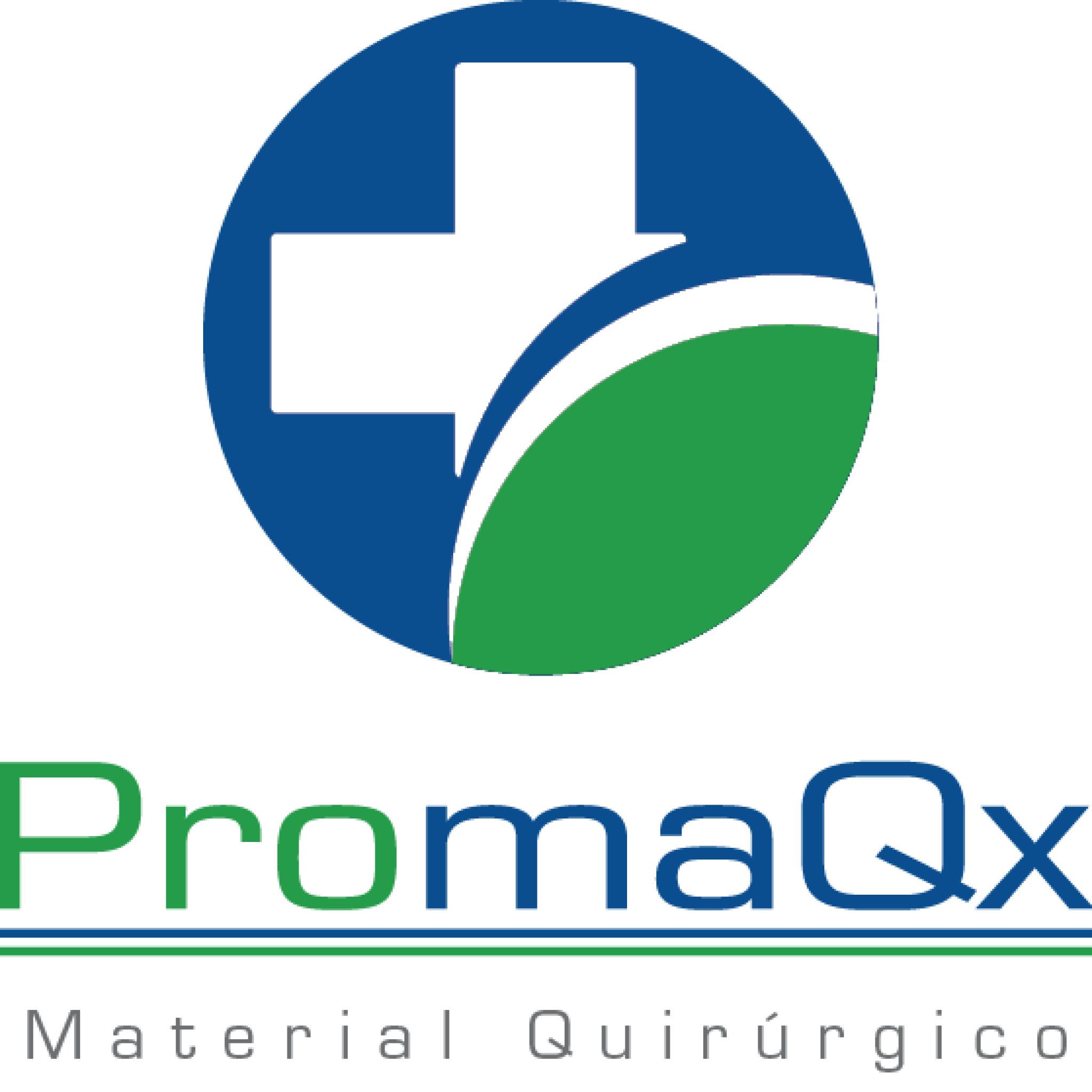 Promaq. Proveedor de Material Quirúrgico